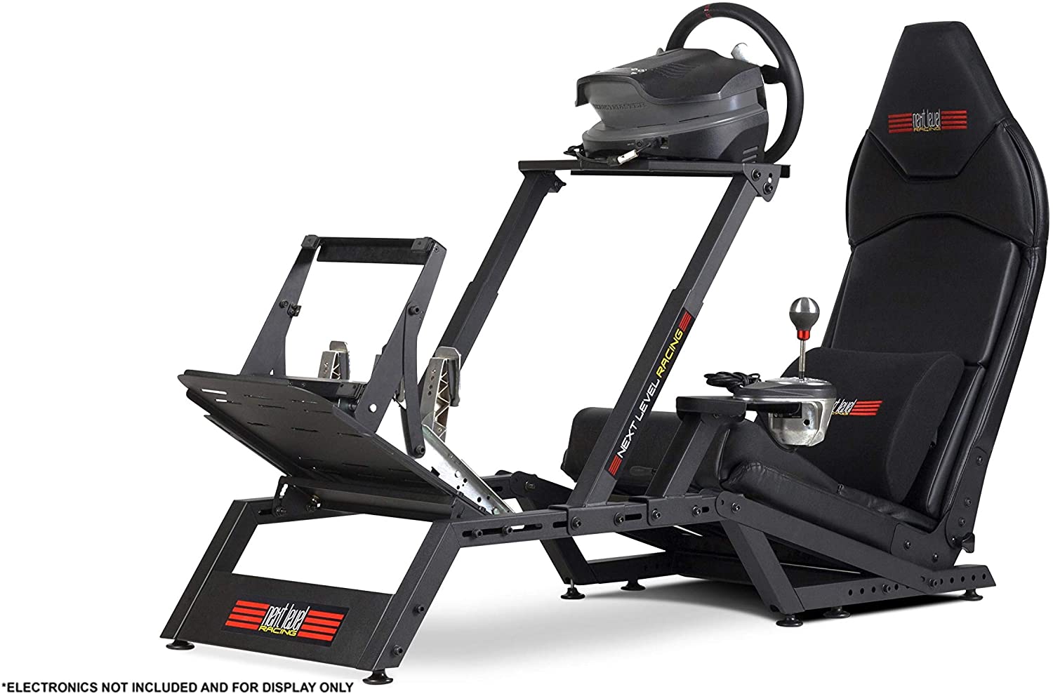 Os 7 melhores cockpits de Sim-racing (2025) - Sim Racing