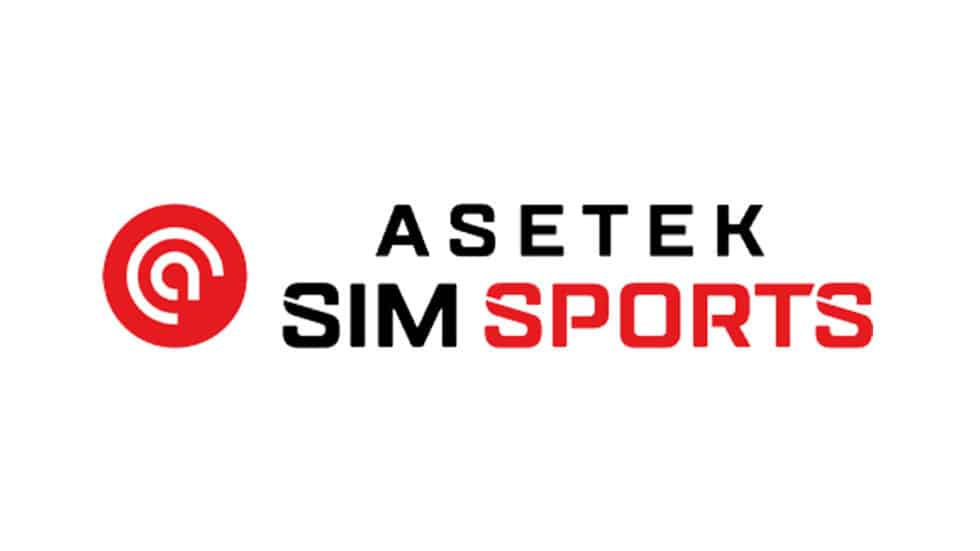 Asetek SimSports: a escolha ideal para os simracers em 2025? - Sim Racing